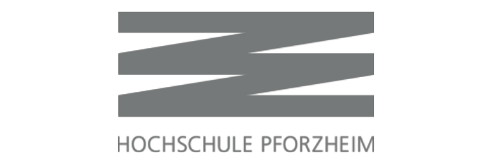 Hochschule Pforzheim – GaNEsHA