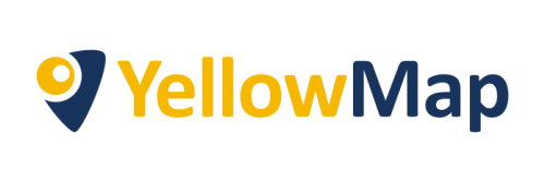 YellowMap AG – GaNEsHA